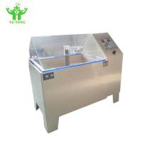 China 108L Salt Spray Test Chamber SUS304 Stainless Steel 220V 50Hz Corrosion Testing for sale