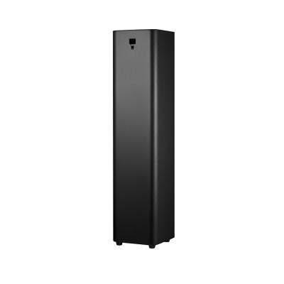 China X2001 11W Metal Aroma Scent Diffuser with 1000ml Capacity and 2000m² Coverage Area for Commercial Spaces for sale