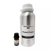 China ODM Nature Fragrance Oil 500ml Lemon Essential Oil with Aluminum Bottle Packaging and MSDS Documentation for sale