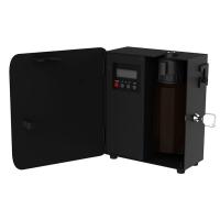 China BXAROMA X300 Waterless Commercial Scent Diffuser Machine 300m² Coverage 8W Power HVAC Integration for sale