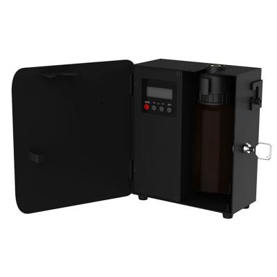China BXAROMA X300 Waterless Commercial Scent Diffuser Machine 300m² Coverage 8W Power HVAC Integration for sale