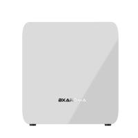 China BXAROMA X300 Commercial Aroma Nebulizer Diffuser 300m2 Coverage 8W Electrostatic Scent Machine for sale