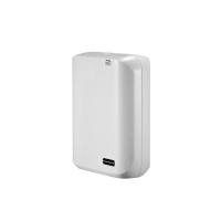 China X60 Electric Air Freshener Machine 100m² Coverage Area with 150ml Oil Capacity and App Control for Commercial Use for sale