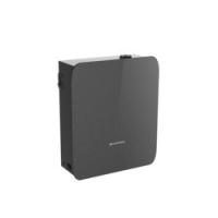 China X1000 Wall Mounted Air Purifier with 500ml Capacity, WiFi & Bluetooth Connectivity for Commercial HVAC Systems for sale