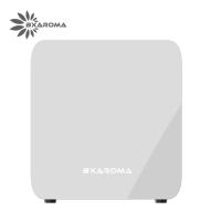 China X1000 WiFi Scent Machine Diffuser 500ml Capacity 1500m² Coverage HVAC Compatible Commercial Aroma System for sale