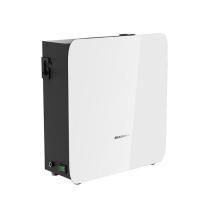 China Aroma Perfume Diffuser Machine X1000 - 2500 m³ Coverage, 40dB Noise Level, Metal Construction for Hotels and Commercial Spaces for sale