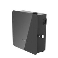 China Aroma Perfume Diffuser Machine X1000 - 2500 m³ Coverage, 40dB Noise Level, Metal Construction for Hotels and Commercial Spaces for sale