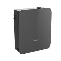 China BXAROMA Commercial HVAC Scent Diffuser Machine with 5-Event Programming and 3-Month Battery Life for sale