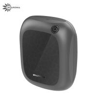 China X200 Commercial Scent Marketing Machine 500m² Coverage 10W Power 200ml Capacity Air Aroma Diffuser for sale