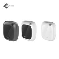 China X200 Commercial Scent Marketing Machine 500m² Coverage 10W Power 200ml Capacity Air Aroma Diffuser for sale