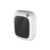 China X200 Commercial Scent Marketing Machine 500m² Coverage 10W Power 200ml Capacity Air Aroma Diffuser for sale