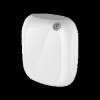China X200 Commercial Scent Marketing Machine 500m² Coverage 10W Power 200ml Capacity Air Aroma Diffuser for sale