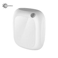 China X200 Commercial Scent Diffuser 200ml with 500m² Coverage Area and 10W Power for Professional Aroma Dispersion for sale