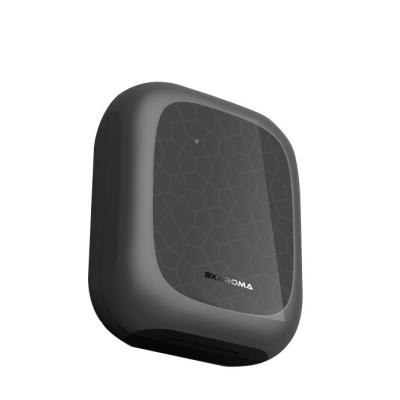 China BXAROMA X100-PRO Wireless Aroma Diffuser 150ml Capacity 2.5W Power for 100m² Coverage for sale