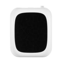China 200ml Battery Operated Portable Commercial Aroma Diffuser with 3-Month Battery Life and 5 Programmable Events for sale