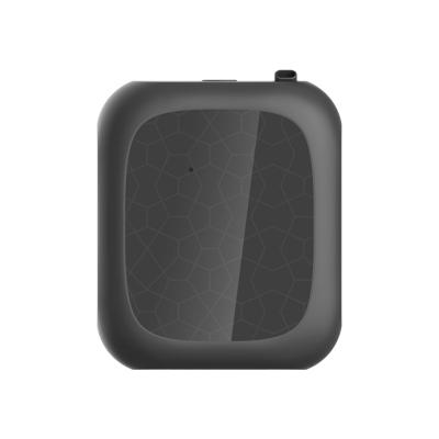 China Commercial Battery-Operated Scent Diffuser with 3+ Month Battery Life and 5 Programmable Events for Air Freshening for sale