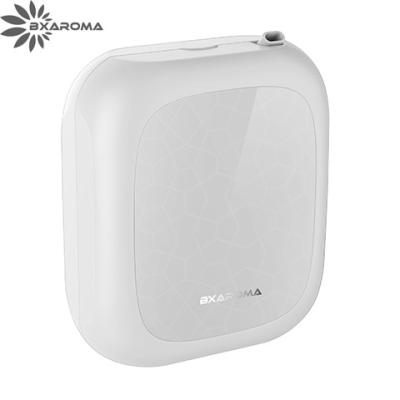 China X100-PRO Battery Operated Scent Diffuser 6V 2.5W with 150ml Capacity for 100m² Hotel Aroma Systems for sale