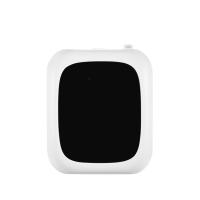 China X100PRO Battery-Powered Aroma Diffuser with 150ml Capacity and 28-32 Day Battery Life for Commercial Scenting for sale
