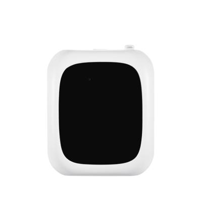 China X100PRO Battery-Powered Aroma Diffuser with 150ml Capacity and 28-32 Day Battery Life for Commercial Scenting for sale