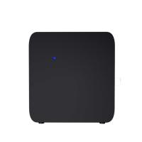 China Bxaroma X1000 WiFi HVAC Air Aroma Diffuser - 12V 8W Commercial Scent Machine with UV Sterilization for sale