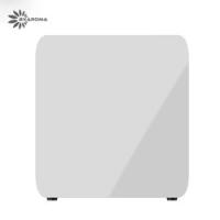 China Bxaroma X1000 WiFi HVAC Air Aroma Diffuser - 12V 8W Commercial Scent Machine with UV Sterilization for sale