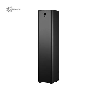 China ODM Hotel Scent Diffuser Machine 2000m² Coverage 15W Commercial Air Aroma Diffuser for sale