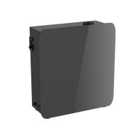 China X1000 Hotel WiFi Scent Diffuser with 5 Programmable Events and 3-Month Battery Life for HVAC Integration for sale