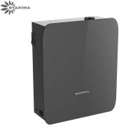 China HVAC Scent Diffuser with UV Sterilization 15W 12V for Commercial Spaces Hotels Shopping Malls for sale