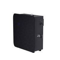 China X300 Portable Fragrance Diffuser with 200ml Capacity and 10W Power for Aromatherapy and Humidification for sale