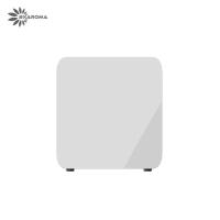 China X300 Portable Oil Air Purifier Aroma Diffuser - 200ml Capacity, 10W Power with UV Sterilization for sale