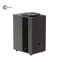 China A1000 Bluetooth Scent Diffuser with 800ml Capacity and App Control for Commercial Aroma Marketing for sale