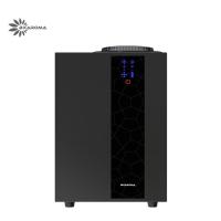 China A1000 Electric Scent Machine Diffuser 800ml with App Control for Commercial Aroma Marketing for sale