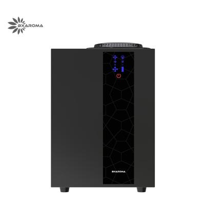 China A1000 Electric Scent Machine Diffuser 800ml with App Control for Commercial Aroma Marketing for sale