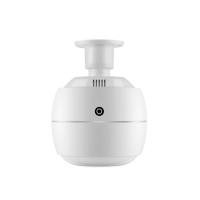 China 10W Industrial Ceiling Aroma Diffuser with 200ml Capacity and 12V Operation for Hotels and Commercial Spaces for sale
