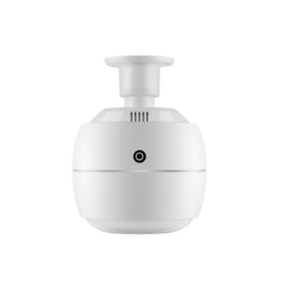 China 10W Industrial Ceiling Aroma Diffuser with 200ml Capacity and 12V Operation for Hotels and Commercial Spaces for sale