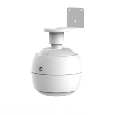 China X500 Professional Aroma Delivery System - Ceiling Mounted Scent Machine with 5 Programmable Events and 3-Month Battery Life for sale
