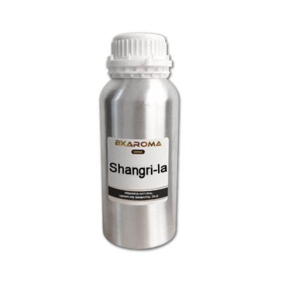 China 500ML Commercial Aroma Diffuser for Hotels & Shopping Malls - Sustainable Odor Elimination with HVAC Connectivity for sale