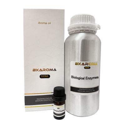 China 500ML Pure Grapefruit Essential Oil for Aroma Diffusers - 100% Purity with Over 80% Active Ingredients for sale