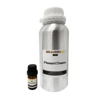 China OEM Grapefruit Essential Oil Fragrance 500ML for Aroma Diffusers and Luxury Perfume Applications for sale