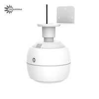 China 250ml Bluetooth Ceiling Scent Diffuser 6W Cold Atomization for Commercial Use for sale