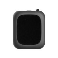 China Commercial Scent Machine 150ml Essential Oil Diffuser Aromatherapy 100m² Coverage for sale