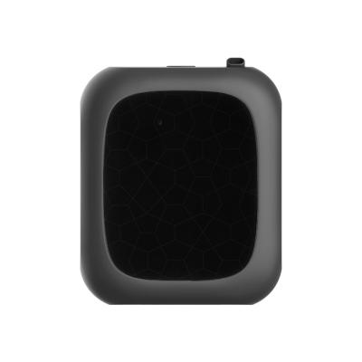 China Commercial Scent Machine 150ml Essential Oil Diffuser Aromatherapy 100m² Coverage for sale