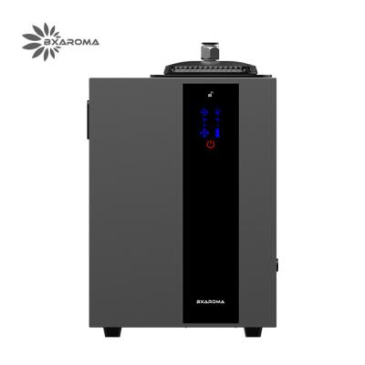 China A1000 800ml HVAC Scent Diffuser Machine for 16500sqft Commercial Use for sale