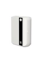 China A500 Waterless Aroma Diffuser 500ml Capacity 500m² Coverage Smart Scent Machine for Hotel for sale