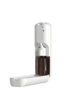 China Aroma Scent Diffuser A60 Plug in 100ml Commercial Essential Oil Machine for Room for sale