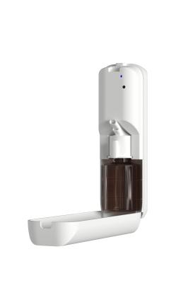 China Aroma Scent Diffuser A60 Plug in 100ml Commercial Essential Oil Machine for Room for sale