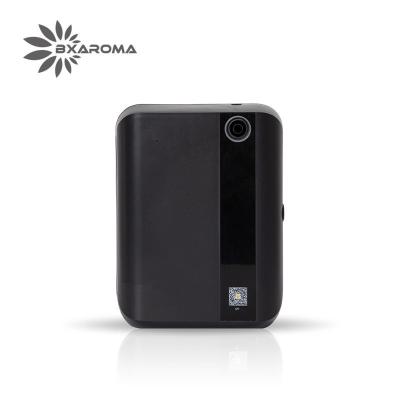 China A500 Commercial Scent Diffuser Machine 500ml Capacity 1500m³ Coverage for Hospital Retail Stores for sale
