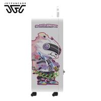 China Fully Automatic Commercial Cotton Candy Vending Machine With Three Payment Module for sale