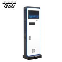 China Mobile Interactive Floor Projector Sports Game Machine All In One Projector Games for sale