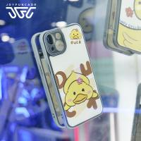 China 24-Hour Phone Case Vendor Printing Vending Machine ，Mobile Phone Remote Management Moblie Case Printing for sale